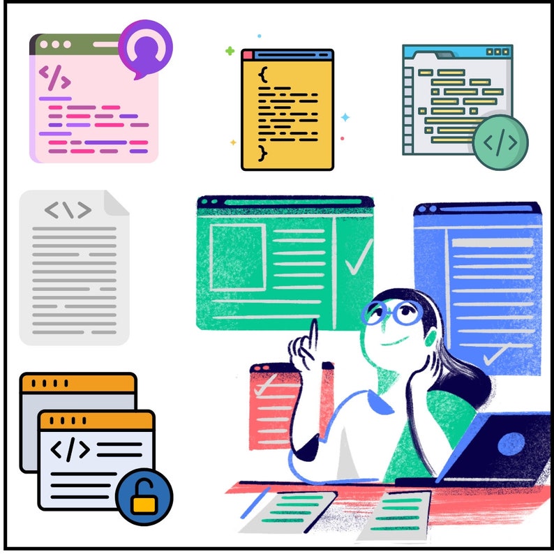 2750+ ANDROID APPS SOURCE Code | Digital Download - Etsy UK