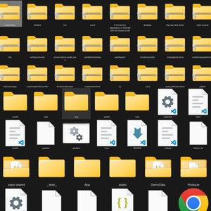 2750+ ANDROID APPS SOURCE Code | Digital Download - Etsy UK