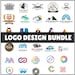 VIRAL MEME BUNDLE, 100k+ Ready to Use Memes Bundle, Digital Download - Etsy