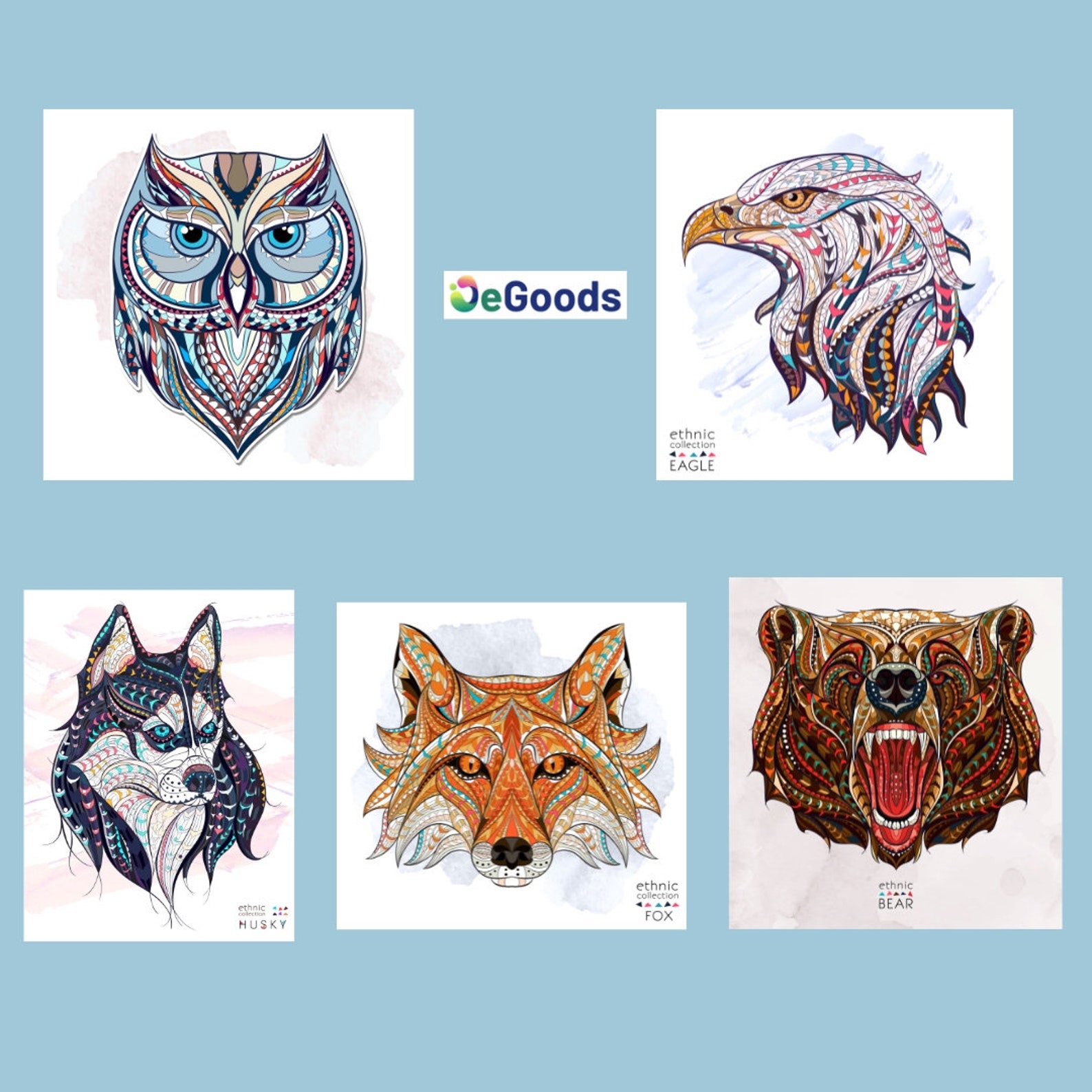 TSHIRT DESIGN BUNDLE, 200000+ T-shirt Designs + Bonuses, Print on ...