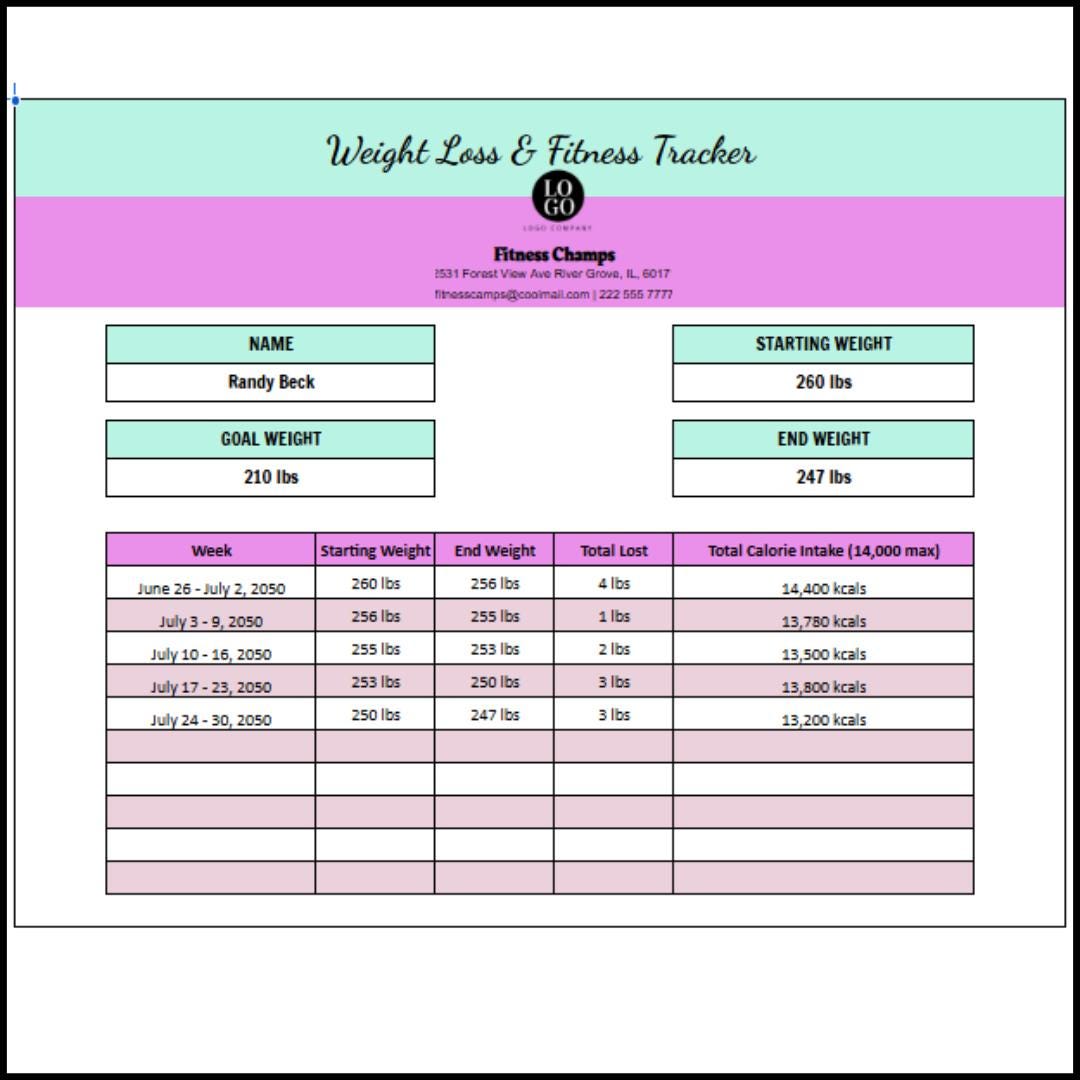 Data Analysis Excel Templates Professional Templates Easy To Edit Excel Templates Etsy