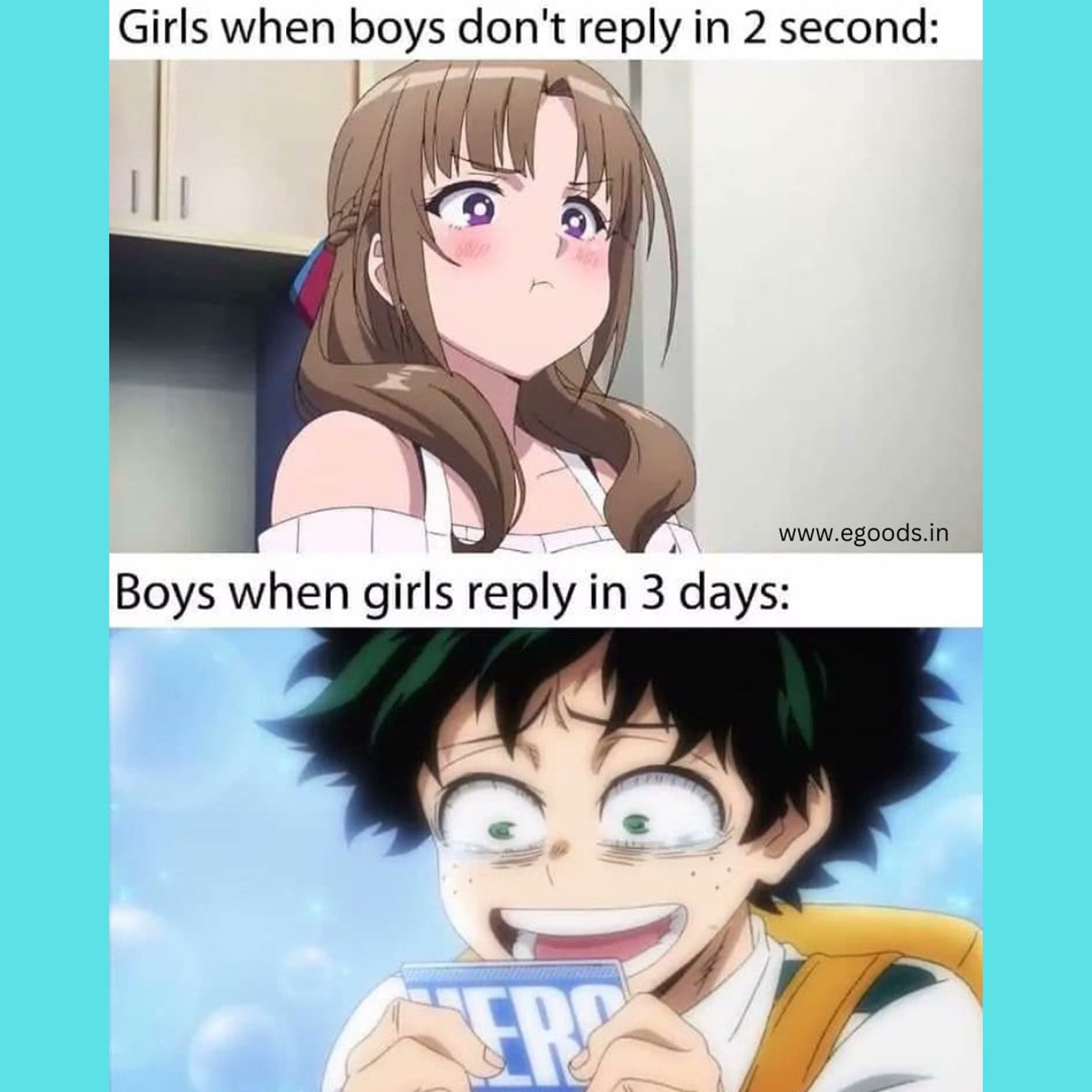 VIRAL MEME BUNDLE, 100k Ready to Use Memes Bundle, Digital Download - Etsy