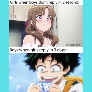 VIRAL MEME BUNDLE, 100k+ Ready to Use Memes Bundle, Hooks Reels for ...