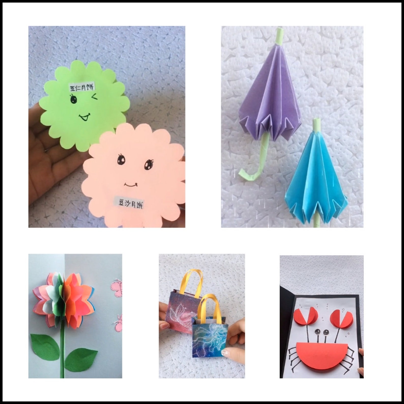 ART & CRAFT REELS Bundle, 9000 Trendy Supplies for Viral Videos on ...