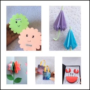 ART & CRAFT REELS Bundle, 9000 Trendy Supplies for Viral Videos on ...