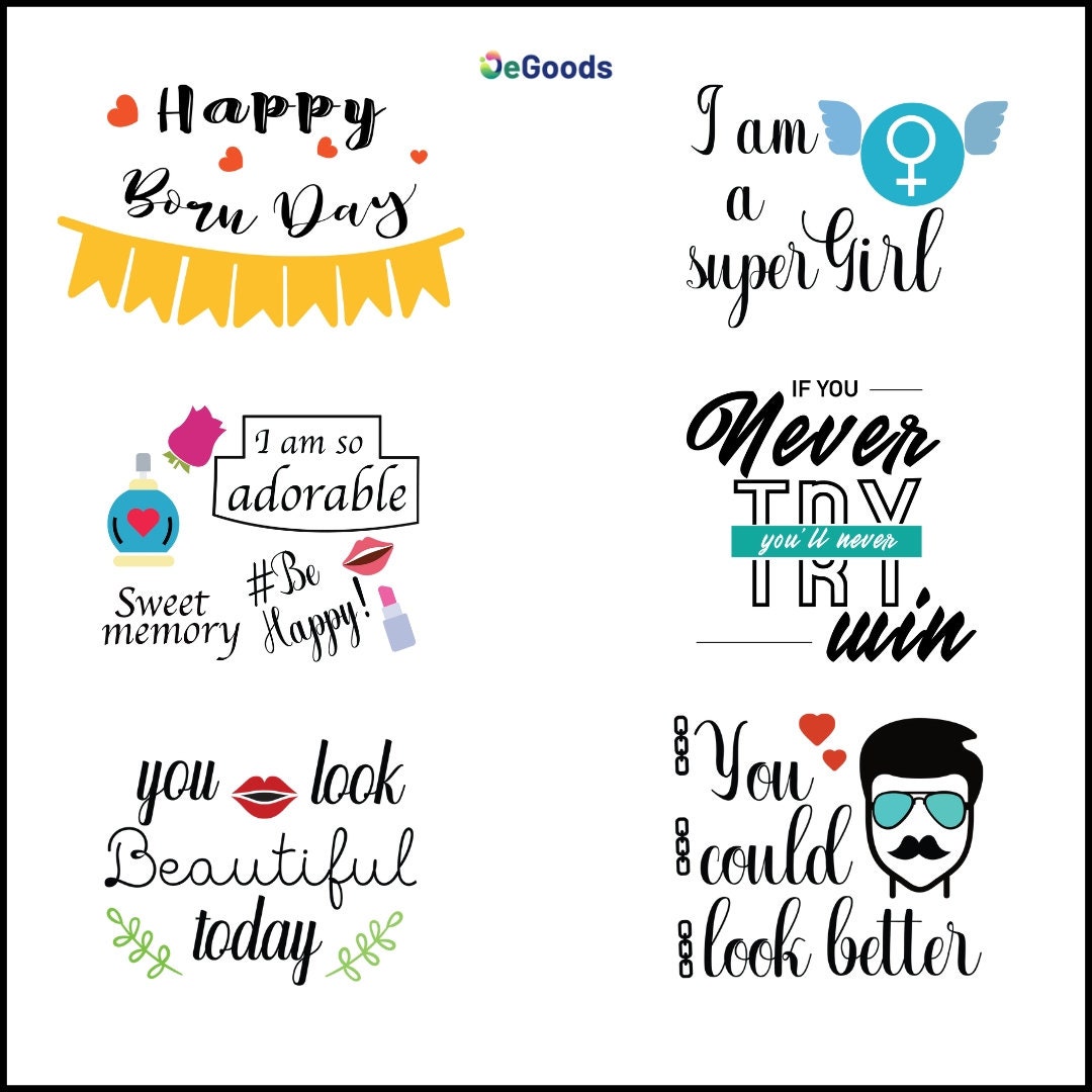 TSHIRT DESIGN BUNDLE, 200000+ T-shirt Designs + Bonuses, Print on ...