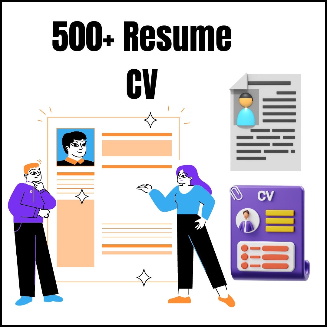 40 Business Essentials Mega GRAPHIC BUNDLE, Professional Business ...