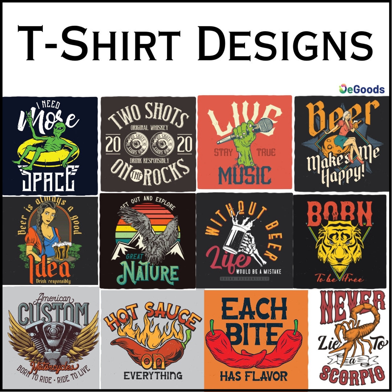 40 Business Essentials Mega GRAPHIC BUNDLE, Professional Business Graphics, Marketing Tools - Etsy