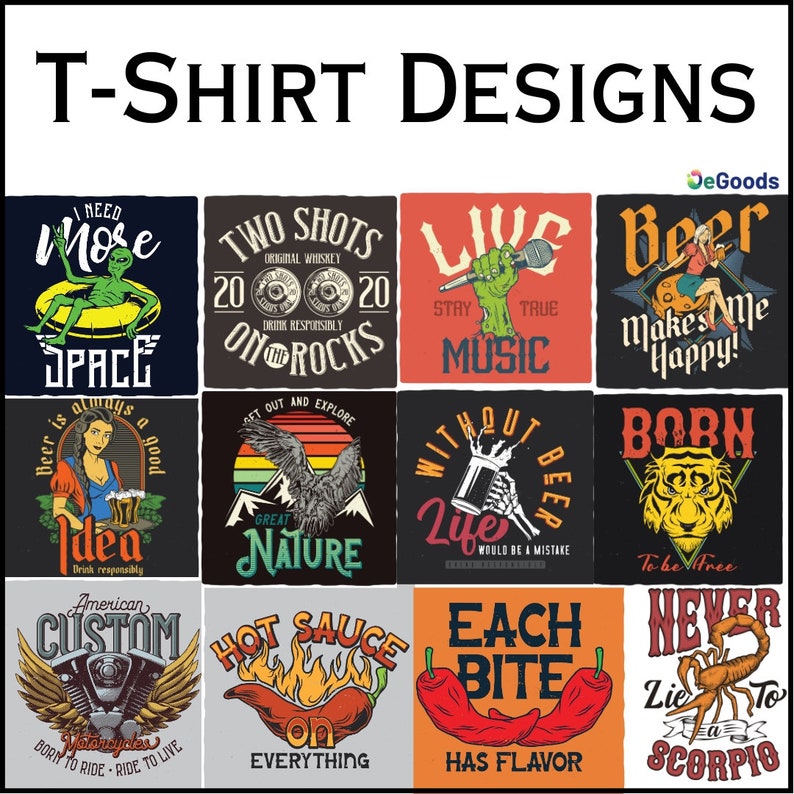 40 Business Essentials Mega GRAPHIC BUNDLE Professional Design Kit - Etsy