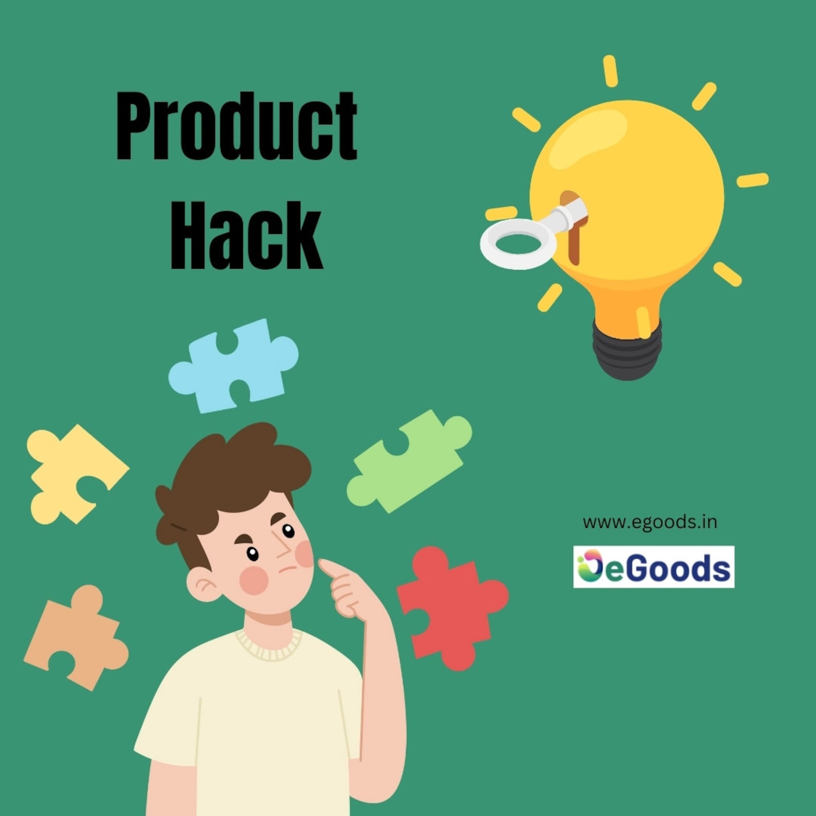 3000+ Viral PRODUCT HACKS REELS Video Templates Bundle - Etsy