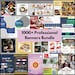 VIRAL MEME BUNDLE, 100k+ Ready to Use Memes Bundle, Digital Download - Etsy