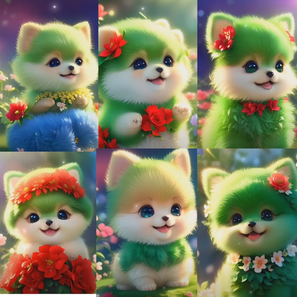 NATURE REELS VIDEO Bundle 1000 Stunning Clips for Social Media Travel ...