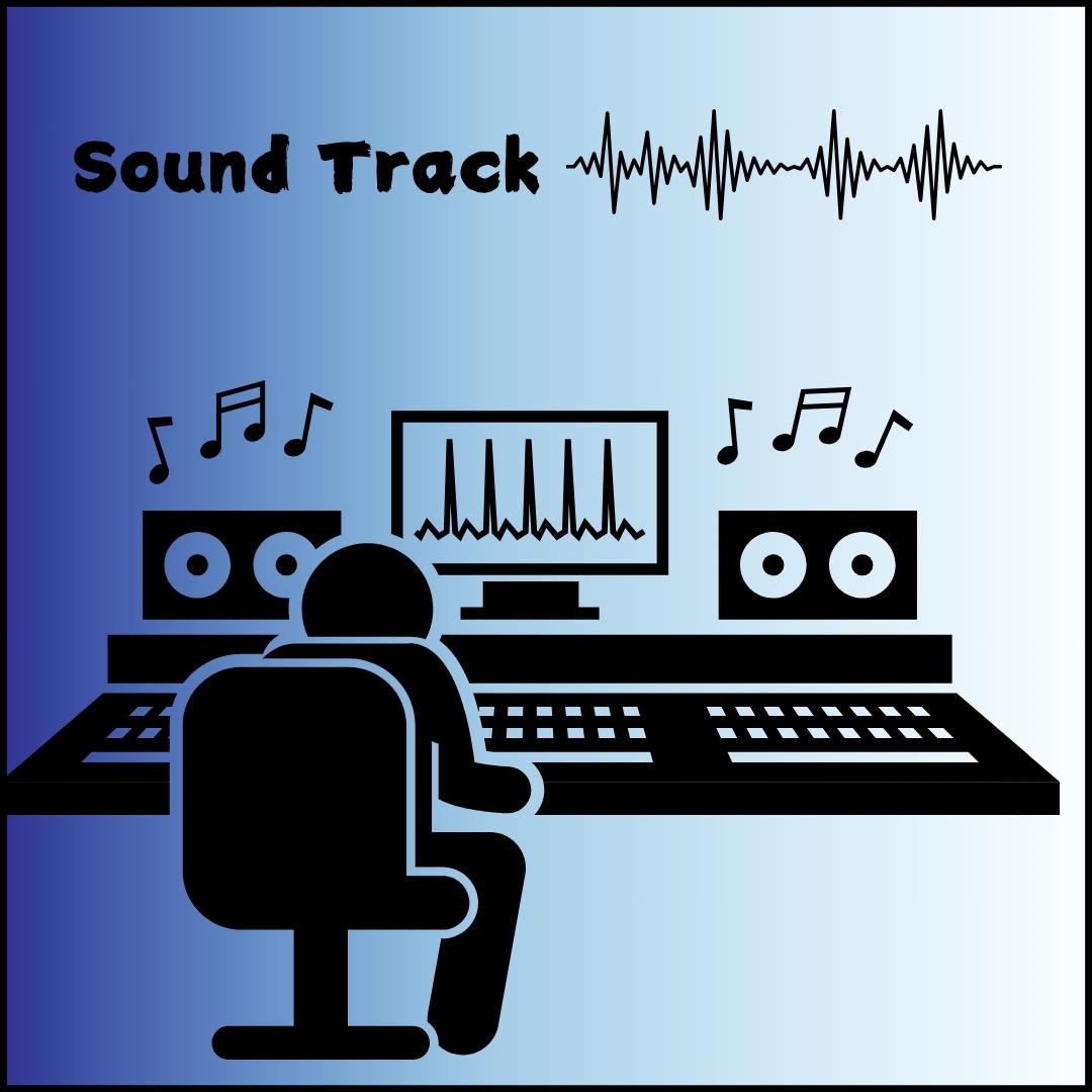 20000 Professional SOUND EFFECT Pack, Royalty-free Sound Effects, SFX ...