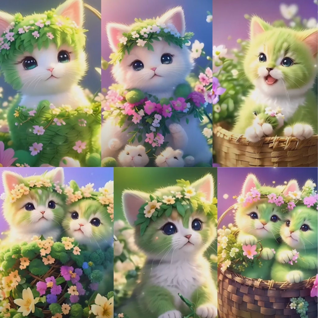 NATURE REELS VIDEO Bundle 1000 Stunning Clips for Social Media Travel ...