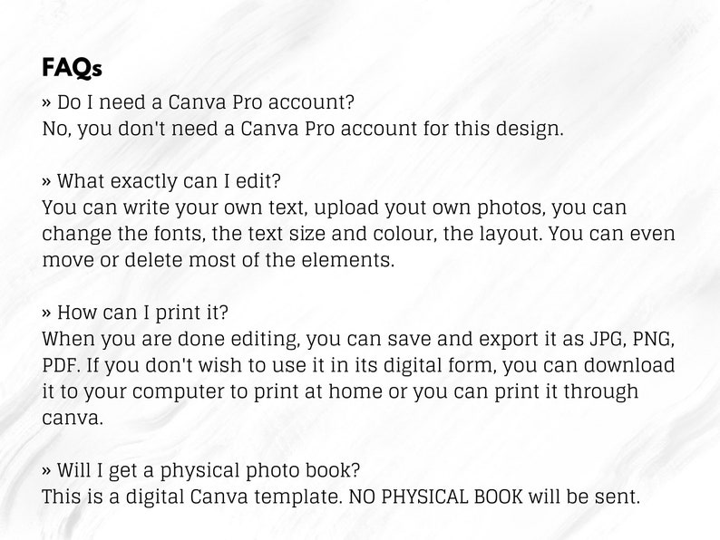 Boudoir Photo Album With Sensual Stories & Love Letter, Boudoir Photo ...