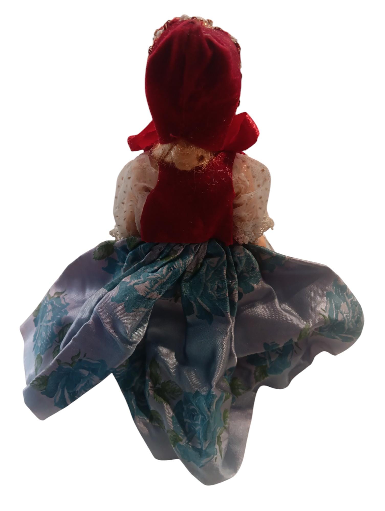 Rare Vintage Marcie Doll - Etsy