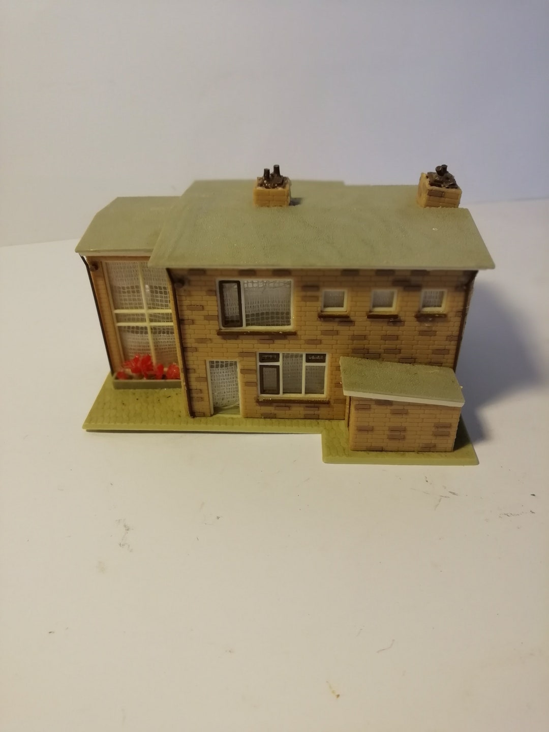 Vintage FALLER Model Building Made in West Germany 1980s - Etsy