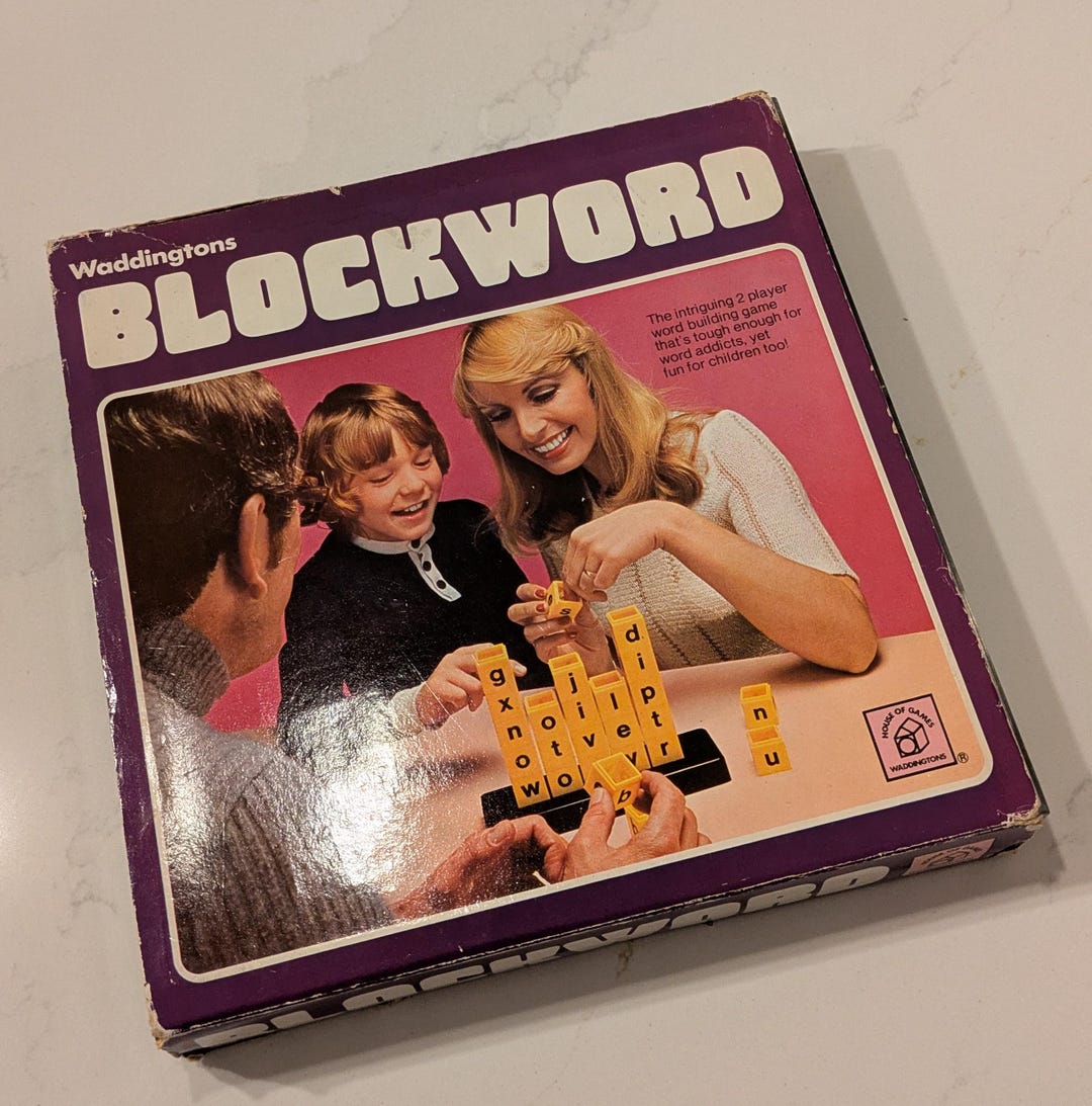 This item is unavailable - Etsy