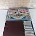 Monopoly Cambridge Edition Complete - Etsy