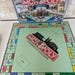 Monopoly Cambridge Edition Complete - Etsy