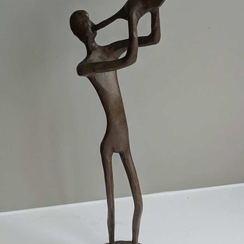 Sculptures by Henry Moore - Etsy UK