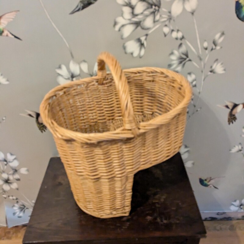 Stair Baskets - Etsy