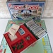 Monopoly Cambridge Edition Complete - Etsy