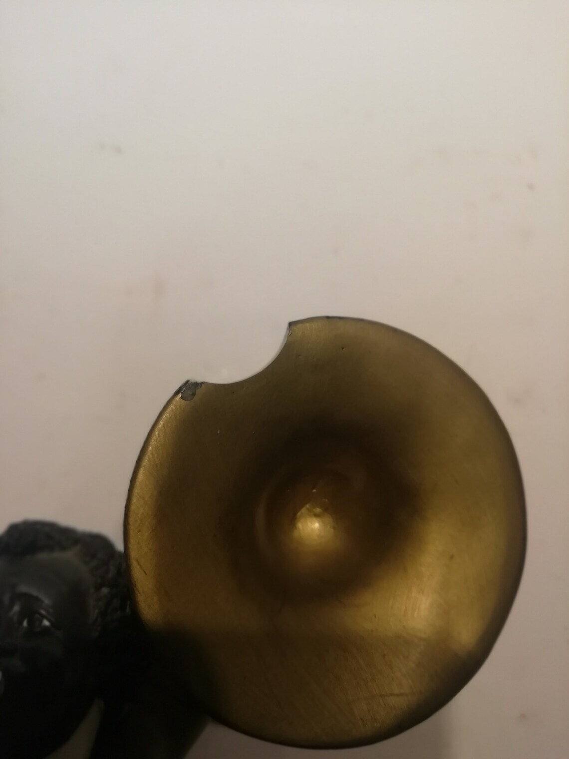 Vintage All That Jazz Parastone Figurines - Etsy