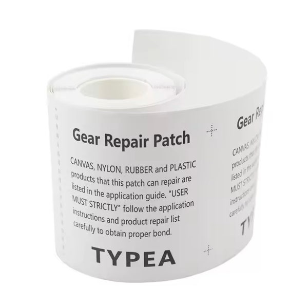 Repair Patches - Etsy