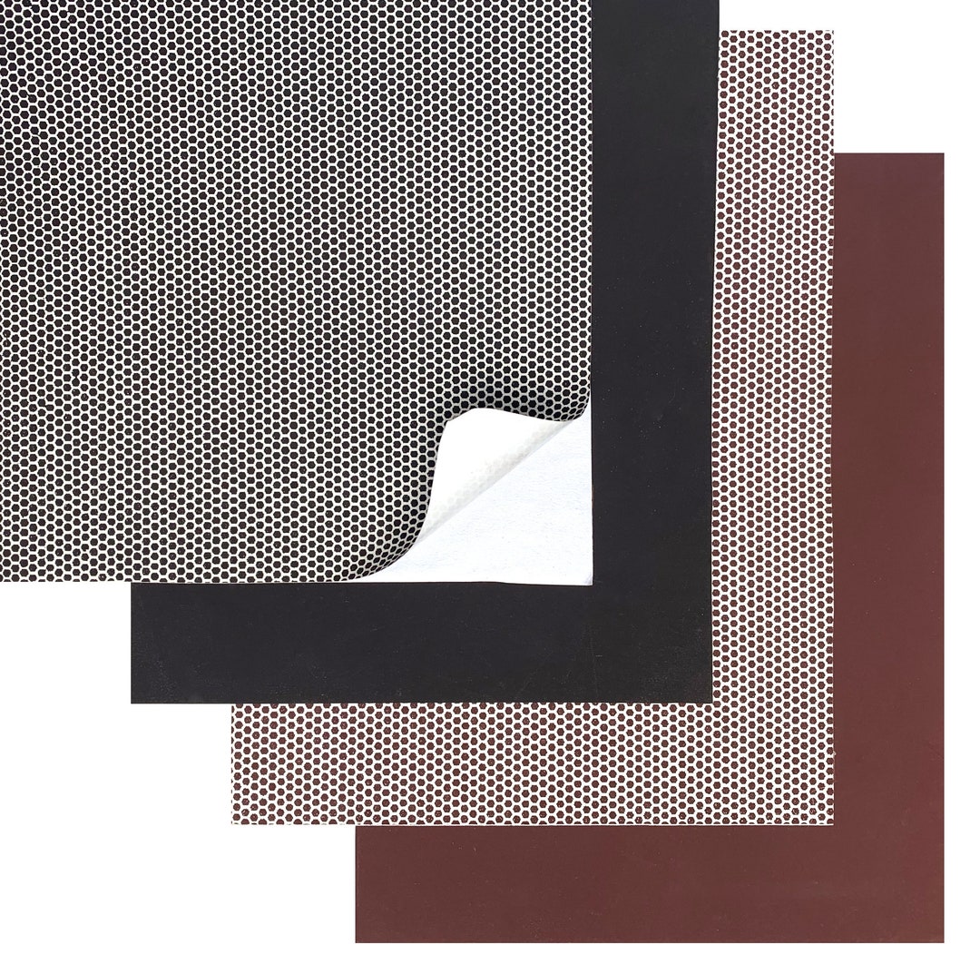 Match Strike Paper Striker Sheets 4 Colour Self Adhesive A5 BUY 1 GET 1 ...