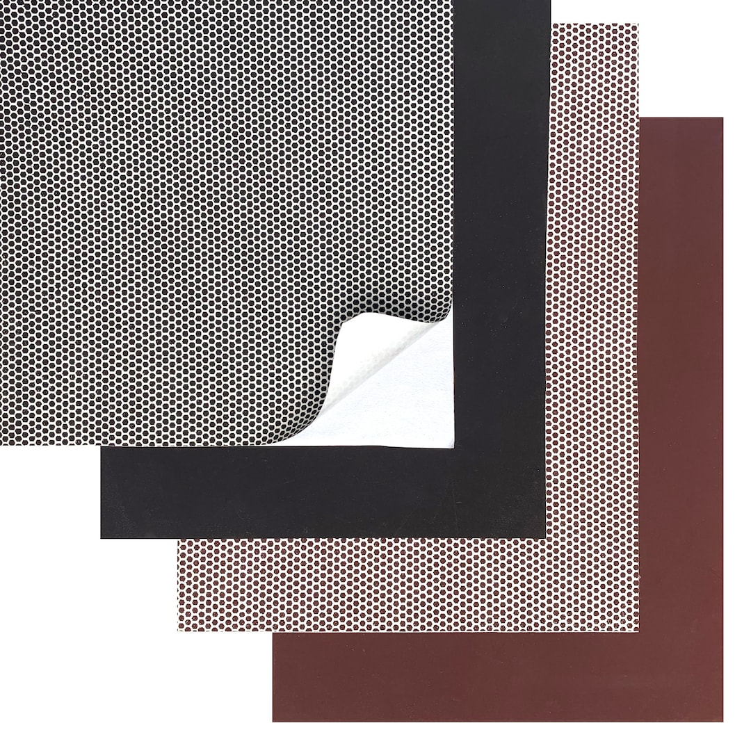 Match Strike Paper Striker Sheets 4 Colours Self Adhesive A6 BUY 1 GET ...