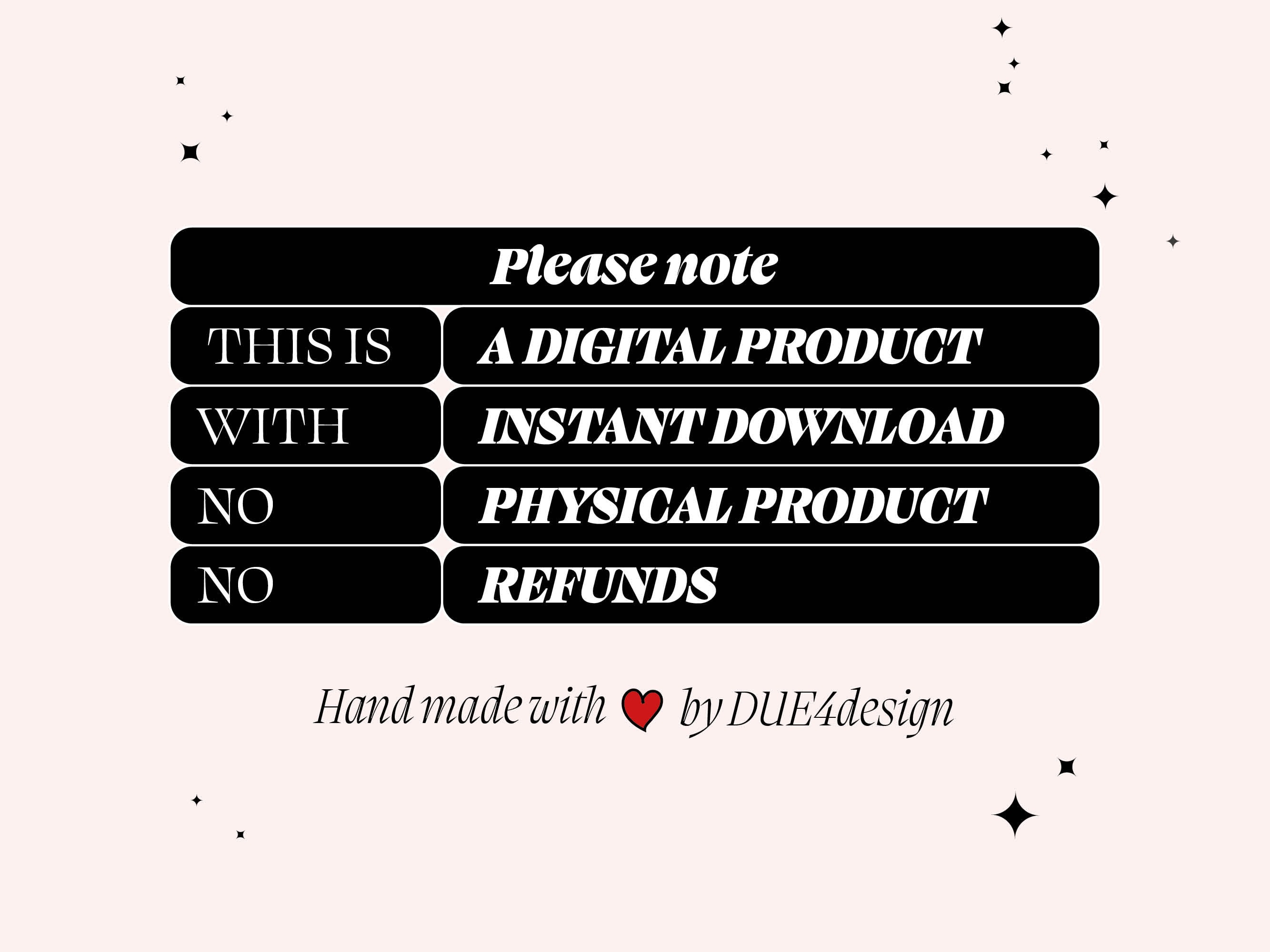 Digital Print Rock Paper Scissors Lizard Spock, the Big Bang Theory Art ...