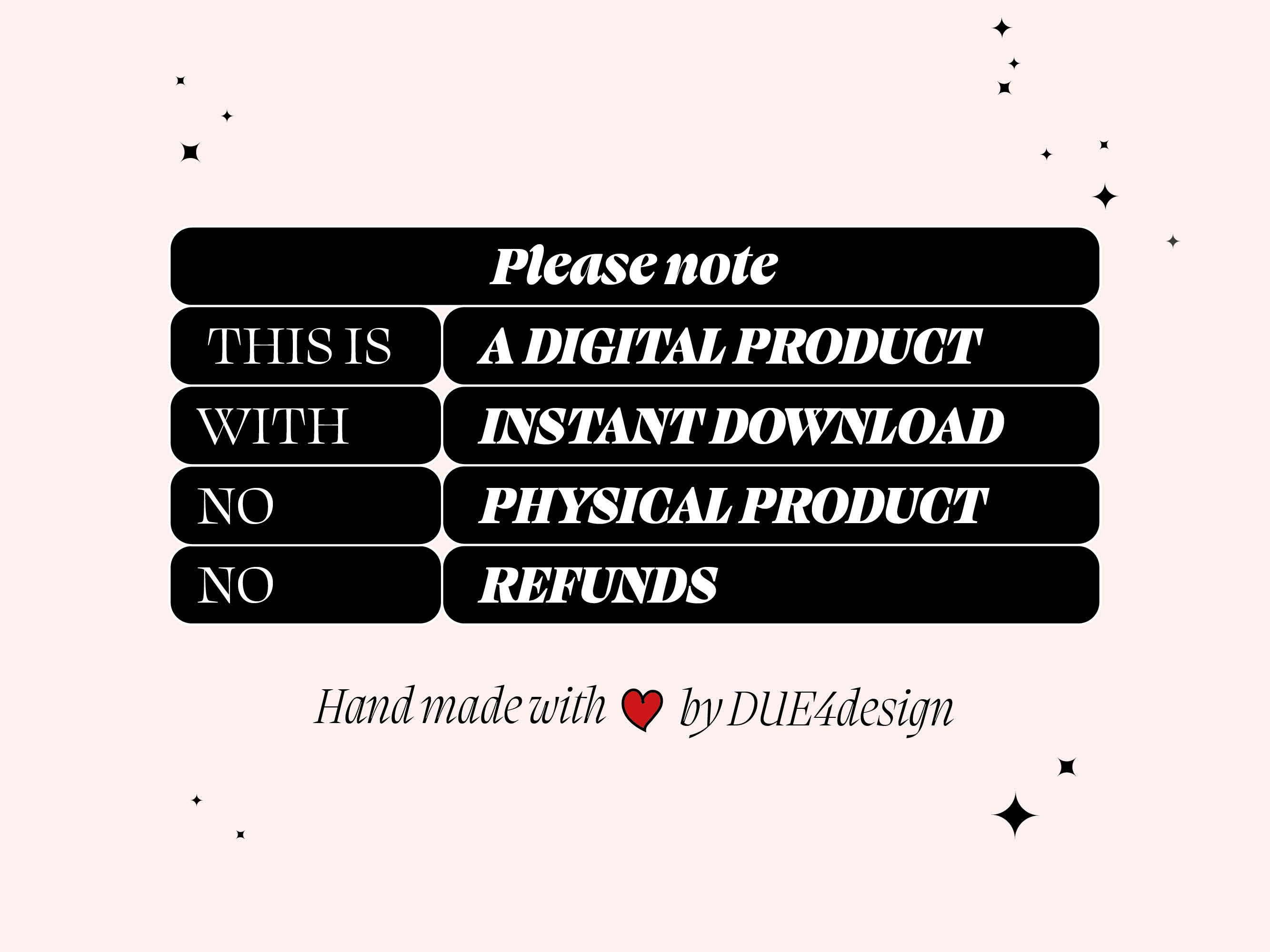 Digital Print Rupert, Family Guy Rupert Print, Stewie Rupert Poster ...