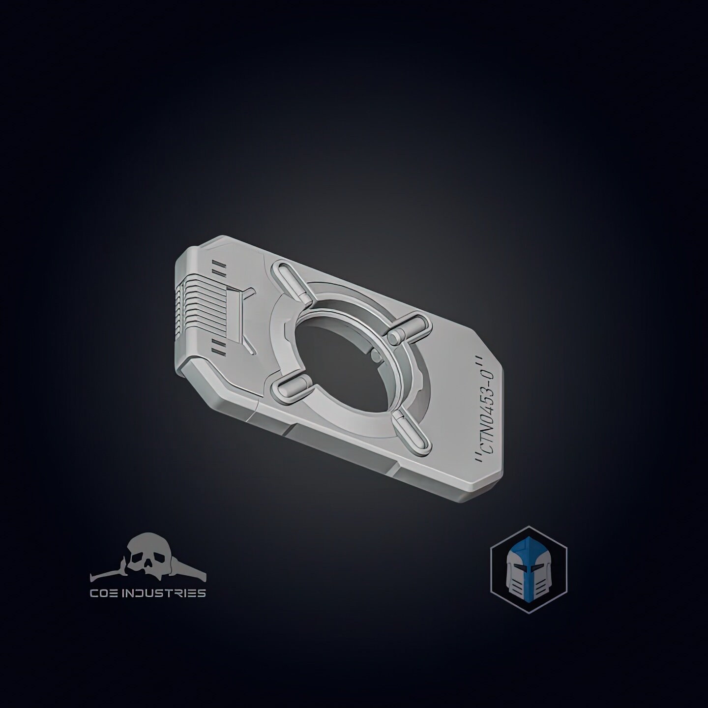 Cortana AI Chip 3D Warehouse, 43% OFF