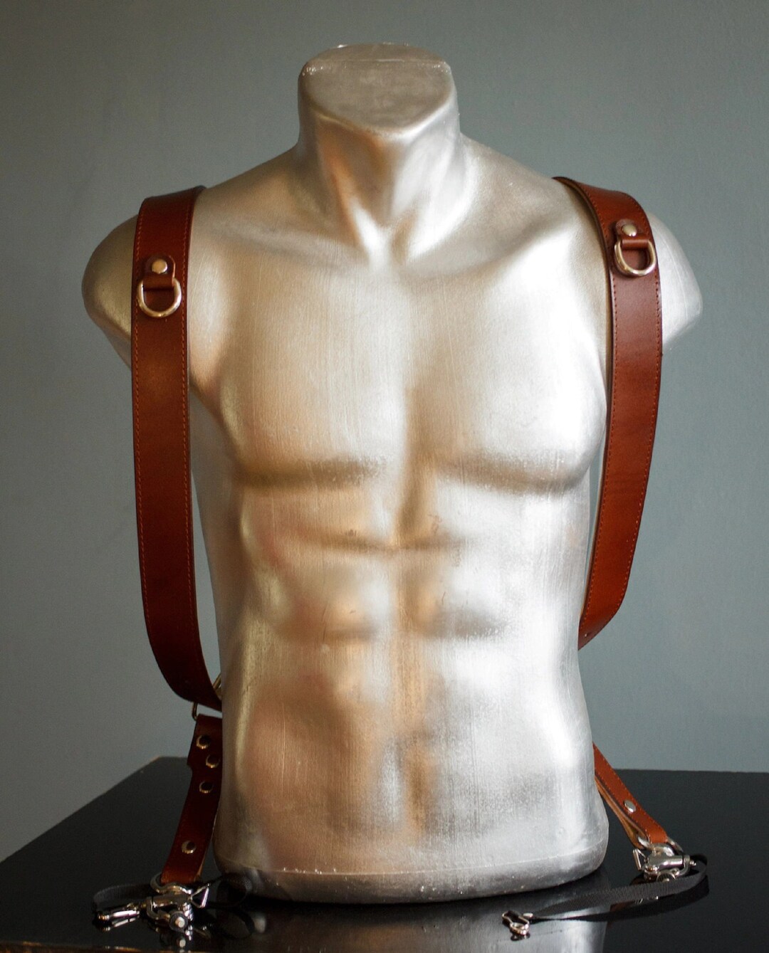 Leather Camera Strap, Shoulder Camera Strap, Camera Strap, Single ...