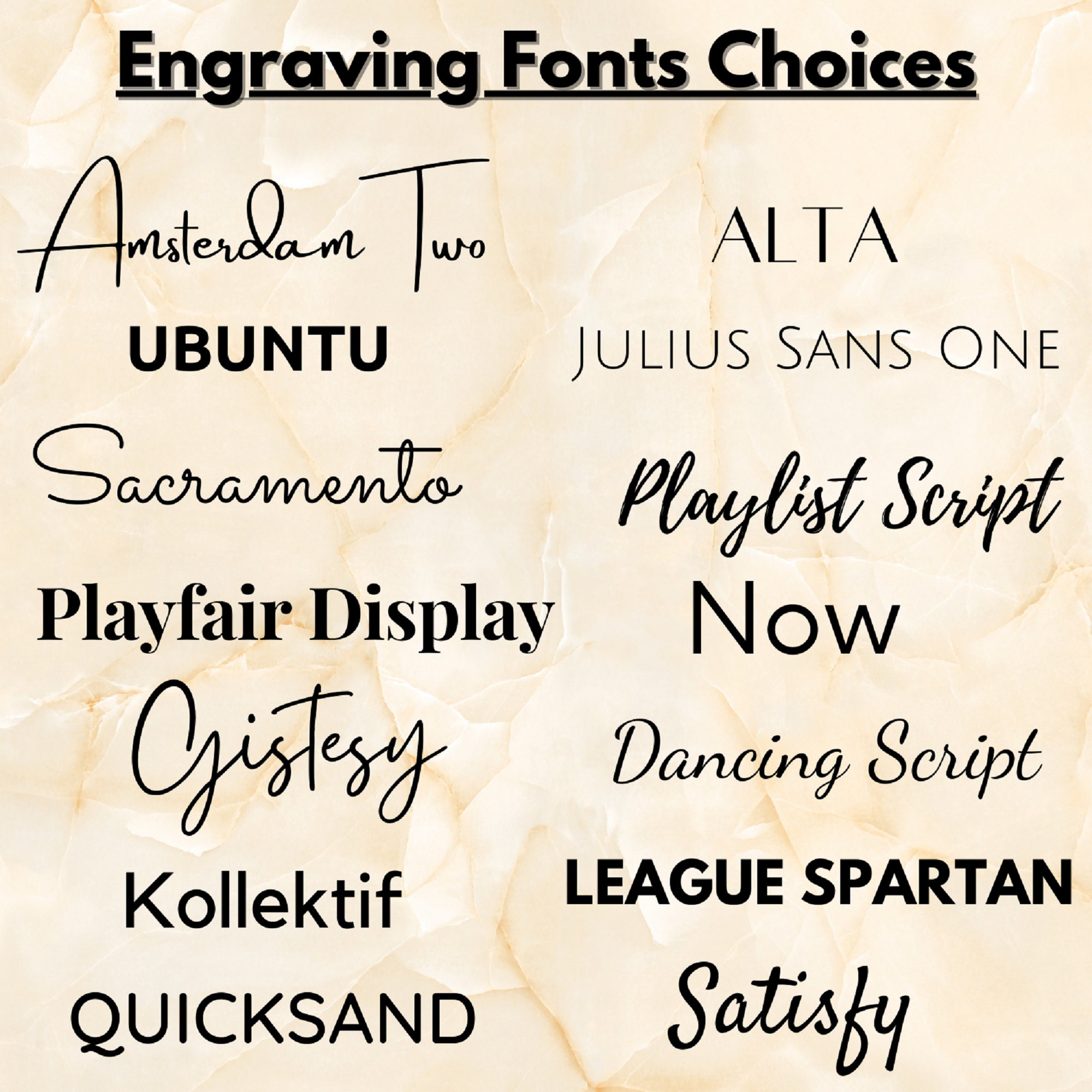 Personalized Leather Watch Case Personalized Tool Case - Etsy