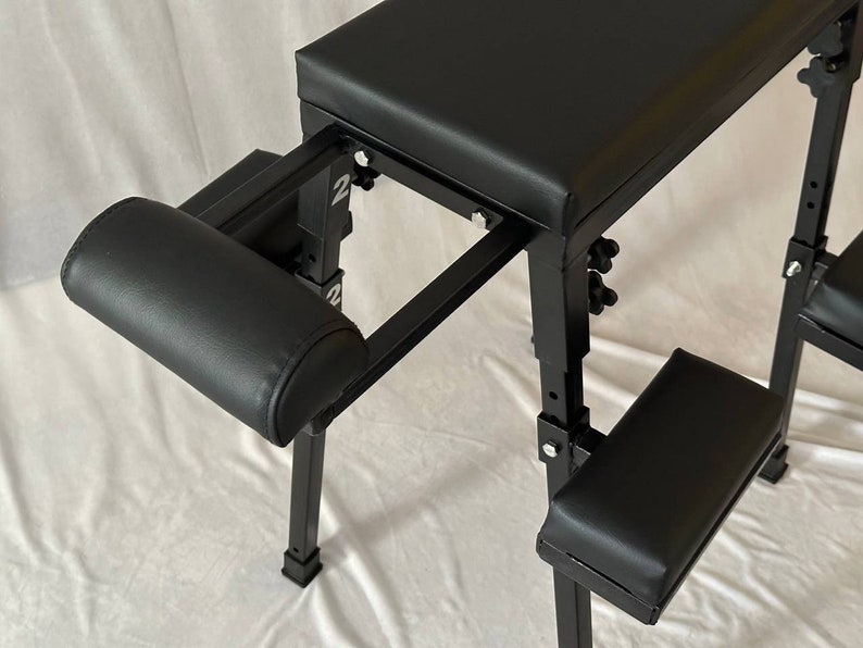 Foldable Bondage BDSM Bench Kinky Furniture Cos Play Bench - Etsy UK