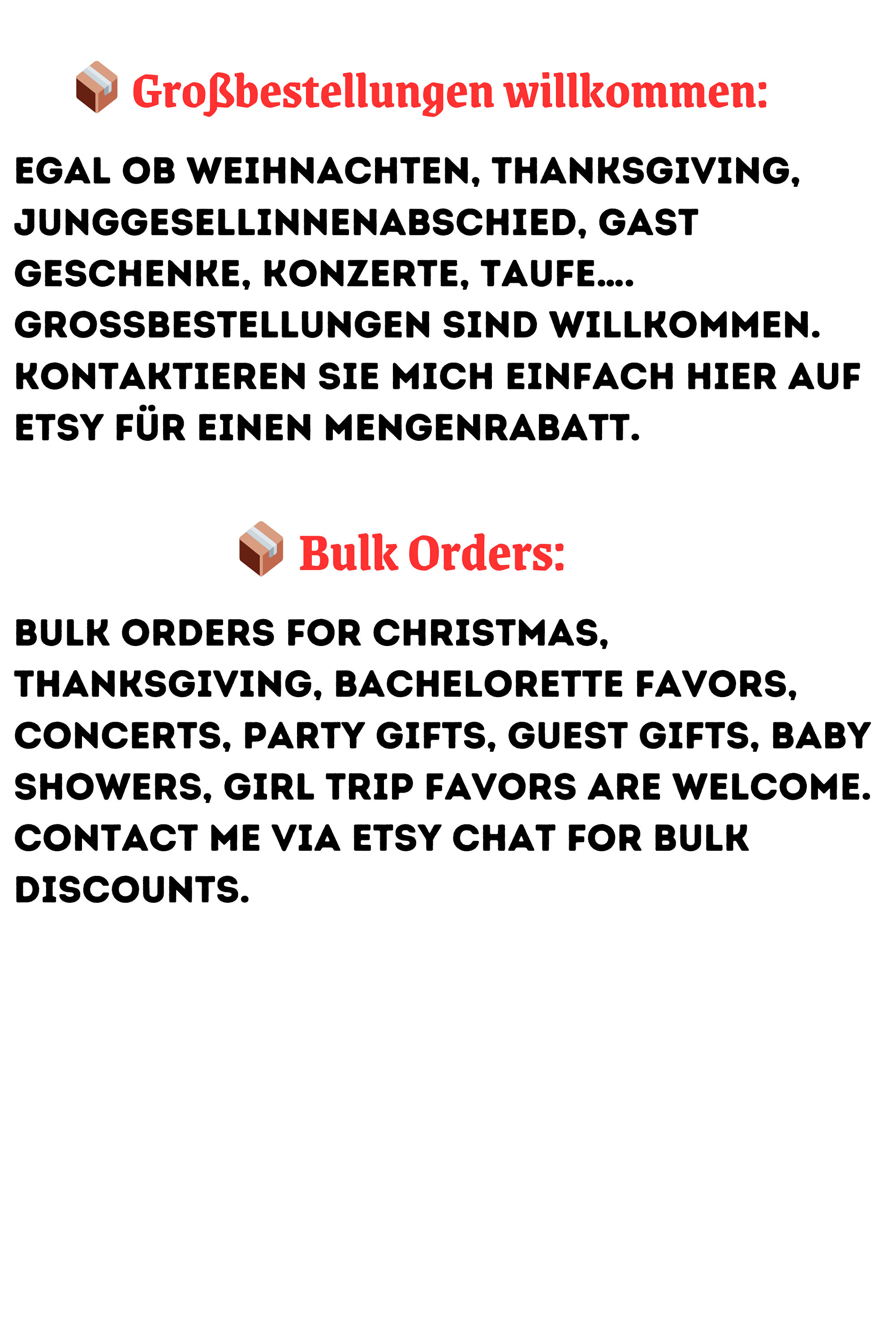 Blackpink Blackpink Merch Blinks Fan BTS Jisoo Flower Kpop Album ...