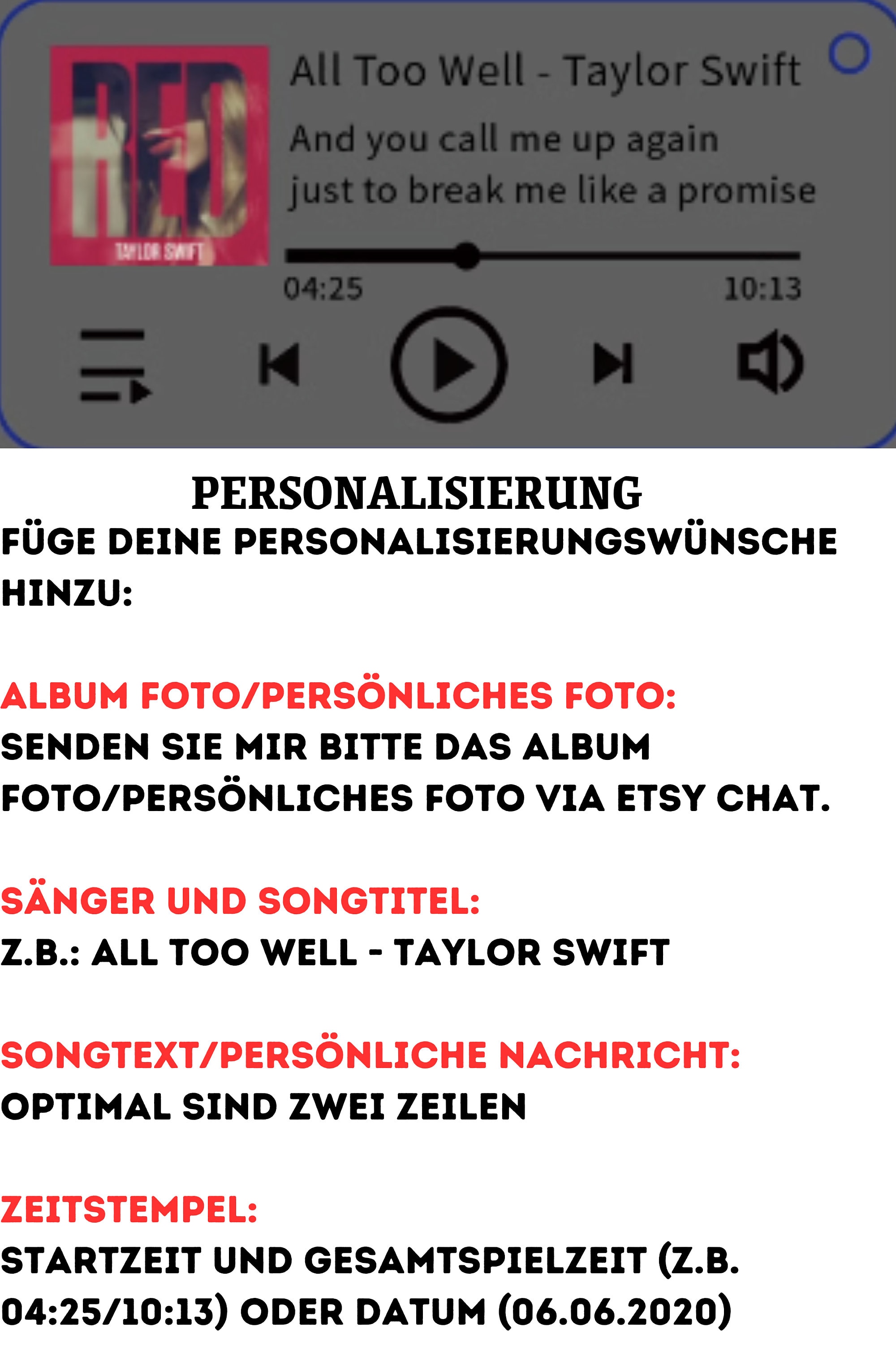 Blackpink Blackpink Merch Blinks Fan BTS Jisoo Flower Kpop Album ...