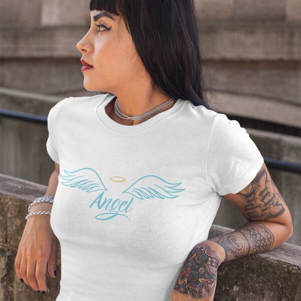 Trashy Y2k Clothes - Etsy