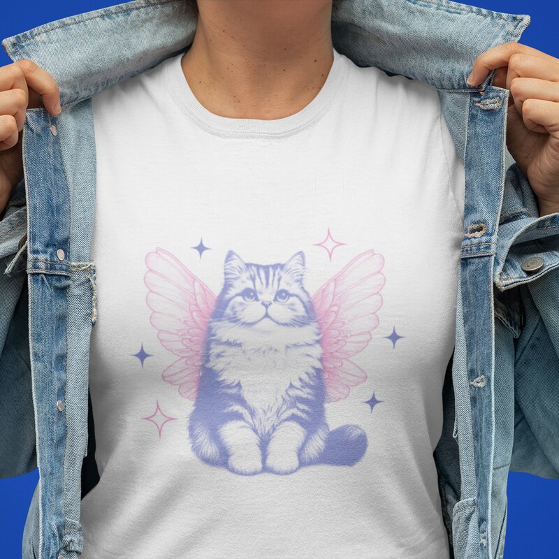 Cutecore Clothing - Etsy