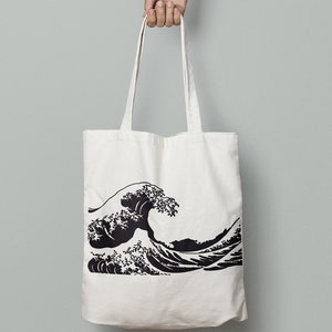 Wave Design SVG, Customize Gift Svg, Vinyl, Bundle Cut File, Svg, Pdf ...