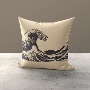 Wave Design SVG, Customize Gift Svg, Vinyl, Bundle Cut File, Svg, Pdf ...