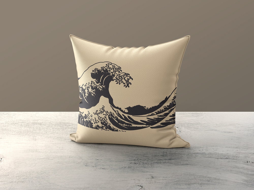 Wave Design SVG Customize Gift Svg Vinyl Bundle Cut File - Etsy