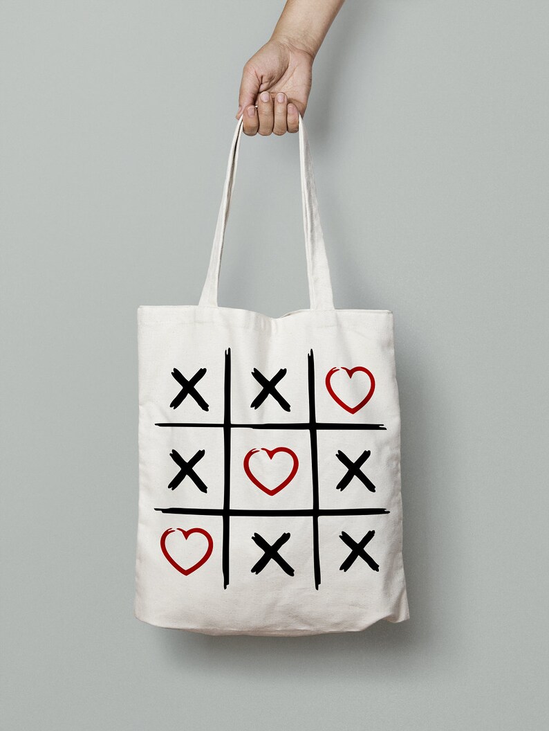 XOX Game Design SVG SOS Game Design Customize Gift Svg - Etsy