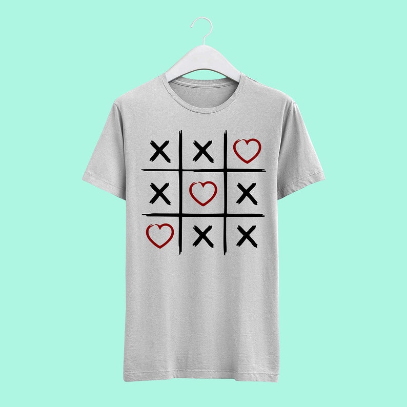 XOX Game Design SVG SOS Game Design Customize Gift Svg - Etsy