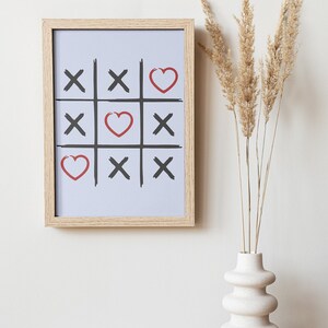 XOX Game Design SVG, SOS Game Design, Customize Gift Svg, Vinyl, Bundle ...