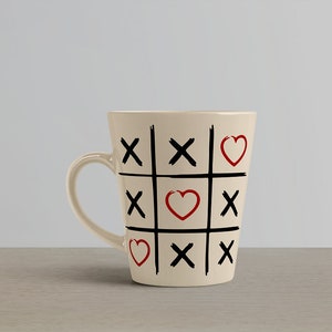 XOX Game Design SVG, SOS Game Design, Customize Gift Svg, Vinyl, Bundle ...