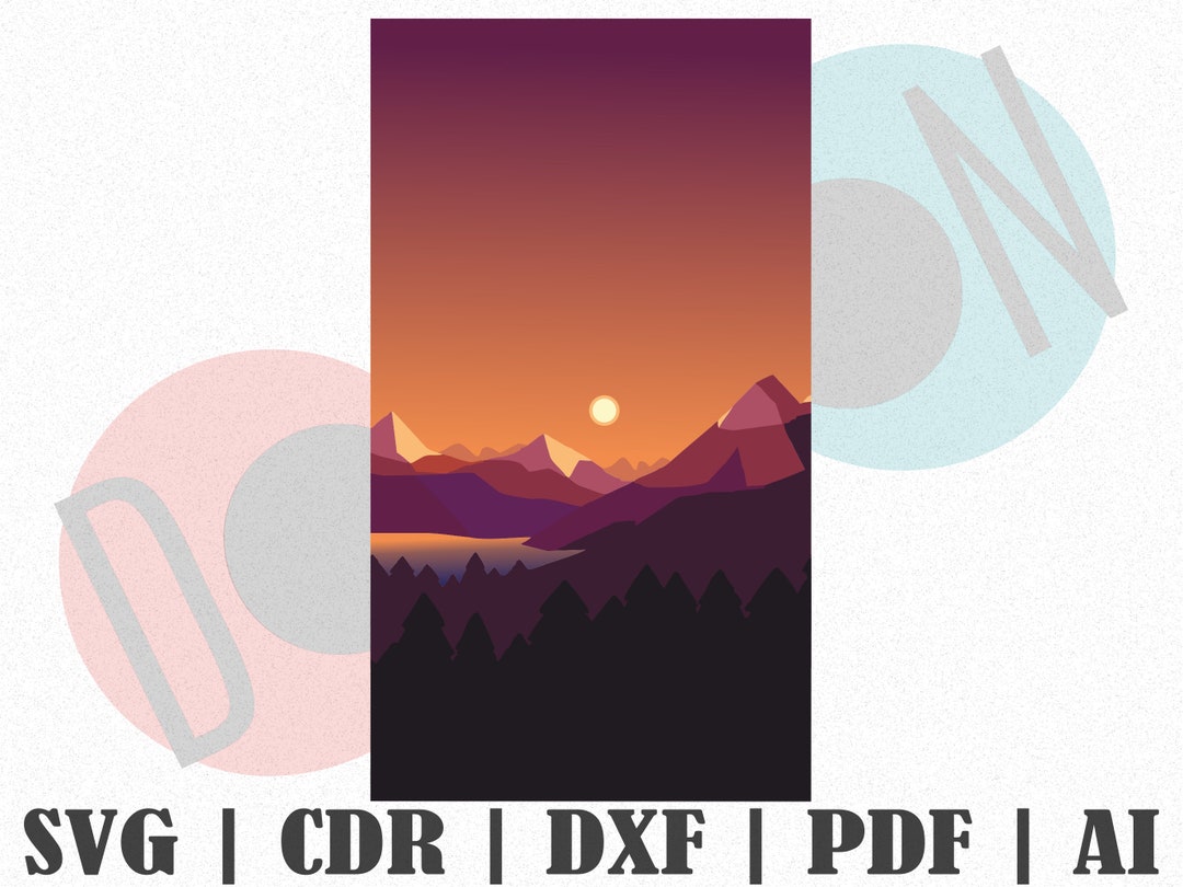 Sunlight Design SVG, Customize Gift Svg, Vinyl, Bundle Cut File, Svg ...