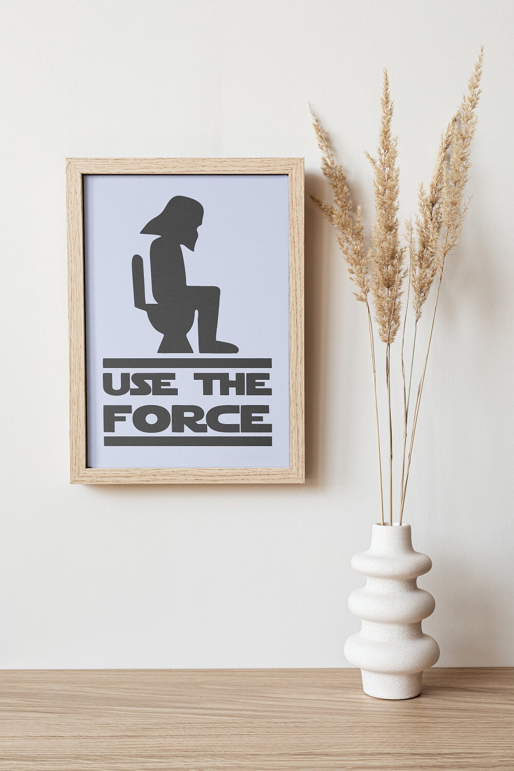 Star Wars Use the Force Design SVG Customize Gift Svg Vinyl - Etsy UK